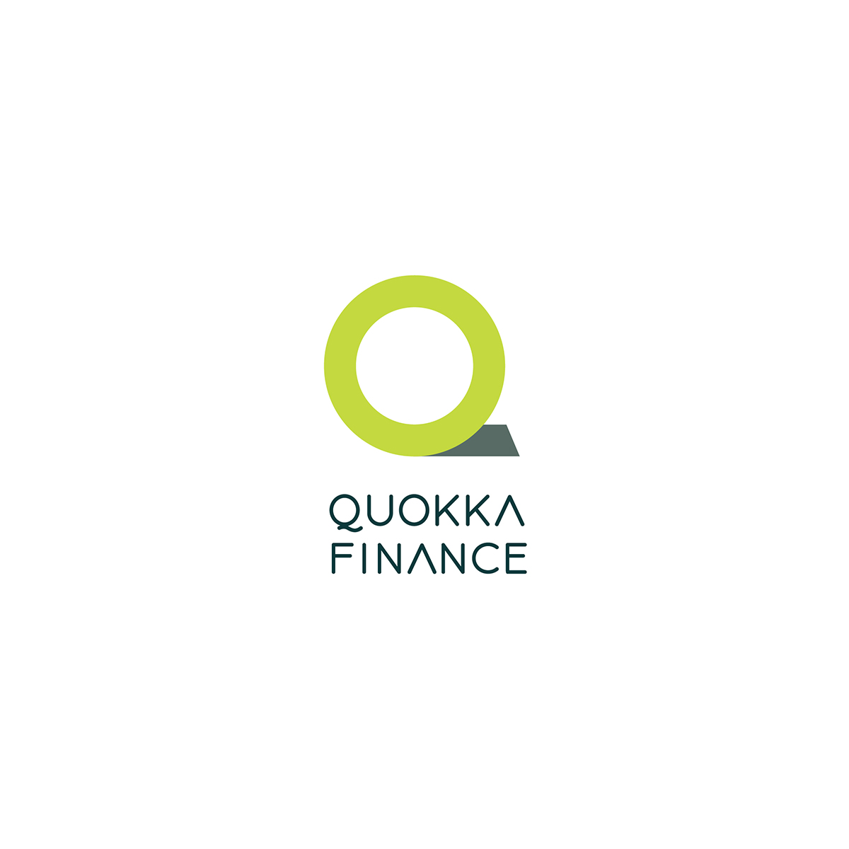 Quokka Finance - Business Equipment Finance